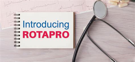 Introducing Rotapro First In Delhi And Ncr Aakash Healthcare