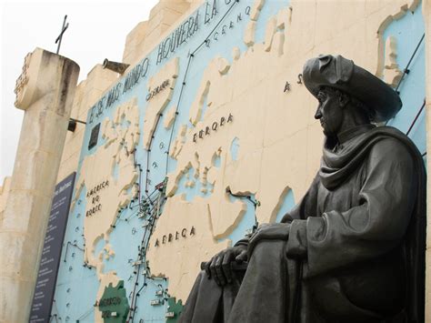 Portugal Dos Pequenitos Uma Miragem