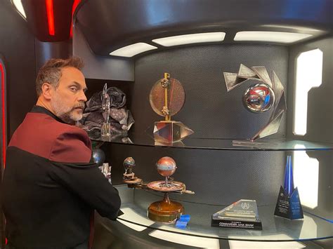 Todd Stashwick Todd Stashwick Added A New Photo