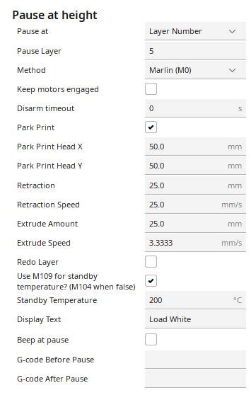 Apollo Dsky Keycaps And Levels Converter Boards Rack By Rogerrabt