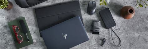 Being Part Of Hp Inc Apogee Corporation