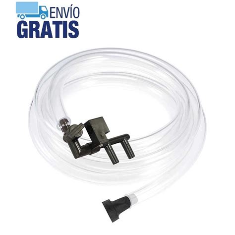 Sierra Cortadora De Loseta Portátil Tool Help