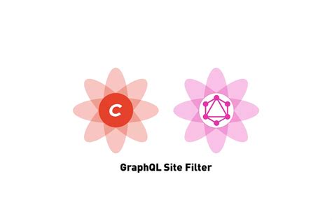 How To Filter For A Craft Cms Site In A Graphql Query