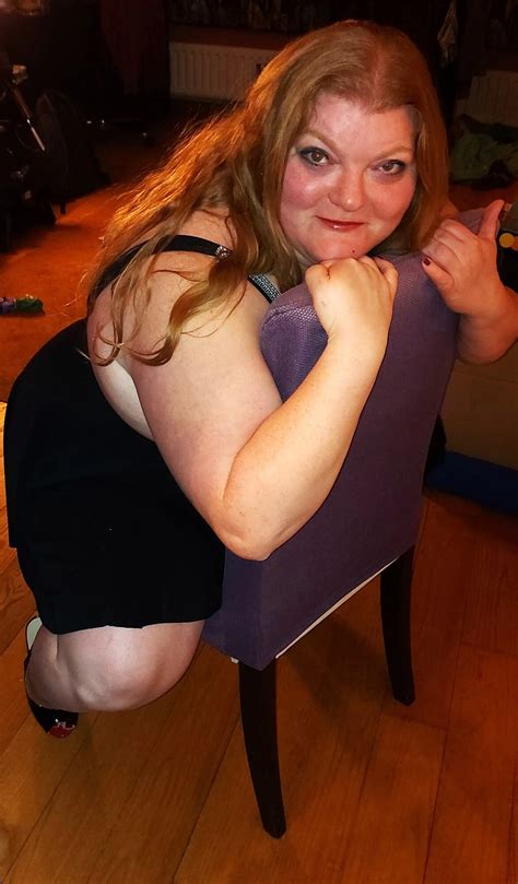 Bbw Wife Miss Lizz Posing In Her New Peeptoe Heels 19 Nude Pics Xhamster