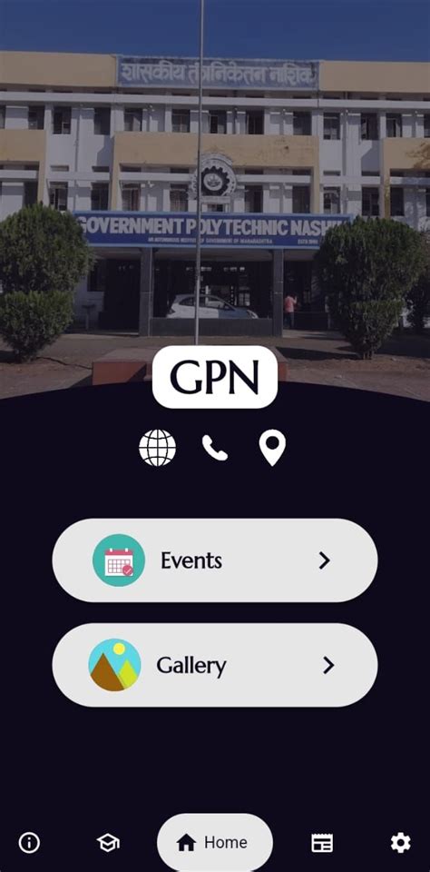 Shreyas Shirwadkar On Linkedin Appdevelopment Flutter Gpncollege