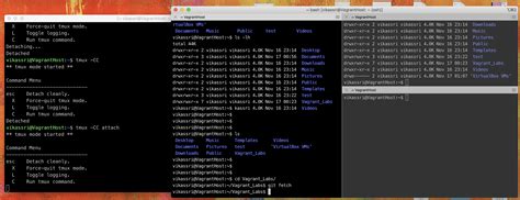General Lab Issues Devops Simplified