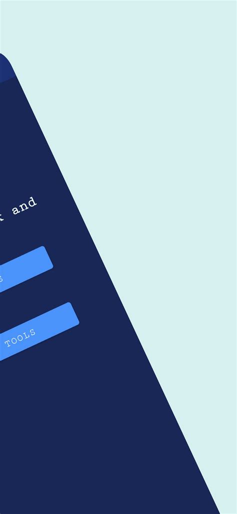 termux hacking linux command for android download