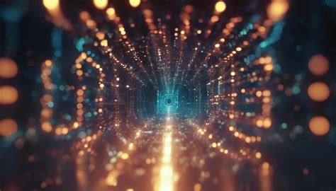 Quantum Based Cryptographic Algorithms