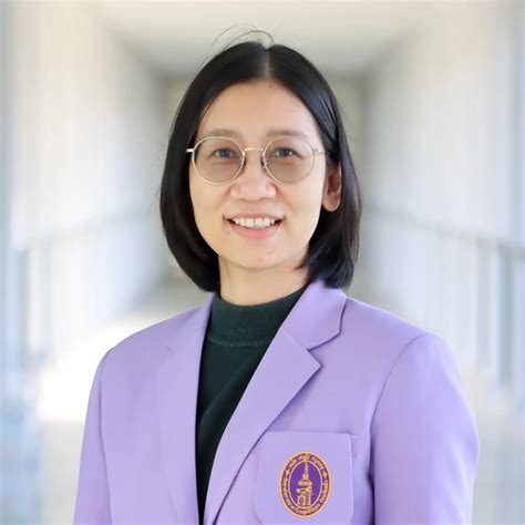 หน่วยหลักสูตรเทคนิคเภสัชกรรม วิทยาลัยการสาธารณสุขสิรินธร จังหวัดตรัง