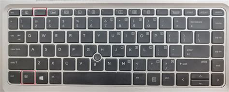 F2 Not Working In Excel 4 Quick And Easy Solutions