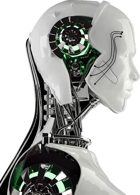 Ai Newsletter News And Tools Emerging Ai Weekly™