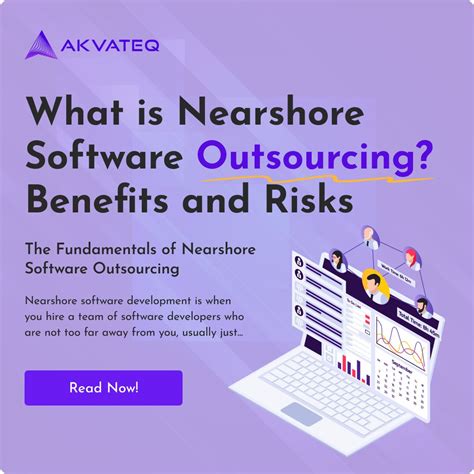 akvateq on linkedin nearshoreoutsourcing softwaredevelopment