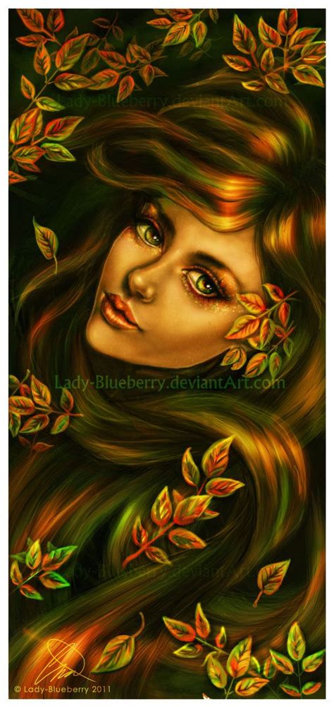 An Image By Anna Bird Adult Coloring Pages Photo Reference Artwork