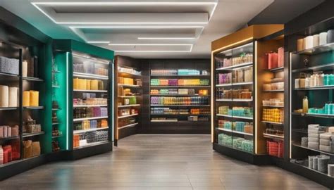 What Is Taxonomy In Ecommerce Epic Design Labs