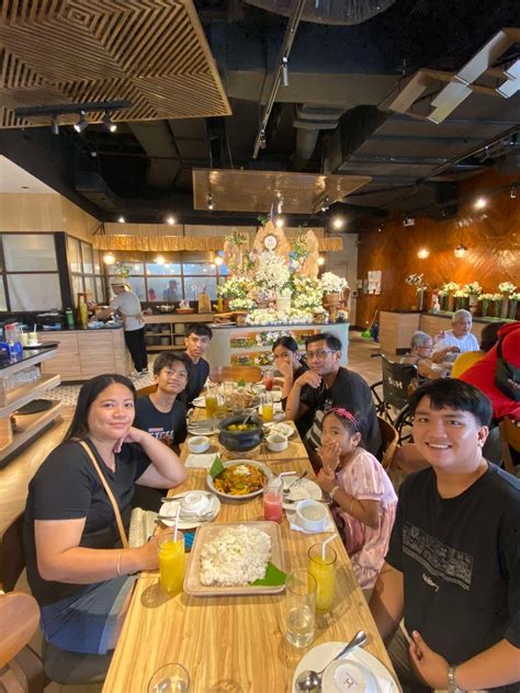 Capili Everyday Vlog Dasmariñas