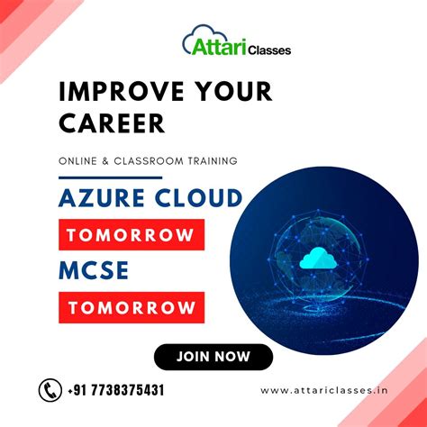 cloudcomputing microsoftazure azure systemengineer windowsserver