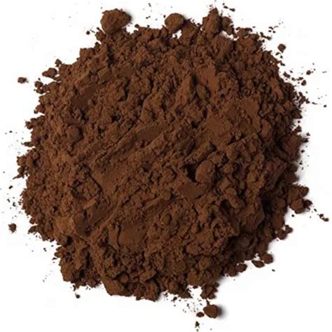 Ethyl Bromide Purity 9835 Non Prescription At ₹ 5000kg In Mumbai