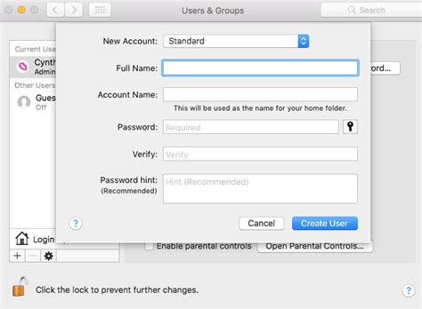 Why MacBook Keyboards Break So Easily And How To Fix Jammed Keys