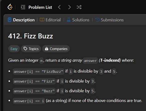 Sqlite3 In Python For Database Management An Introduction By