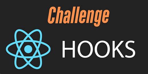 React Javascript Webdevelopment Reactjs Codingchallenge Shaiq Raza