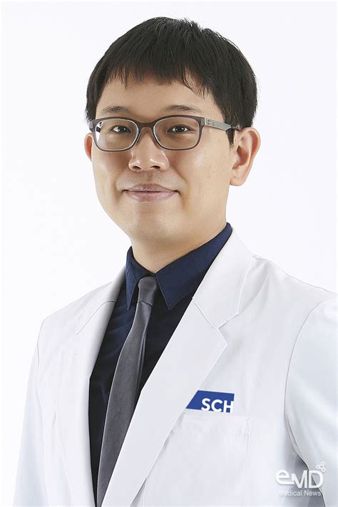 당뇨병 예방과 극복을 위한 생활 습관은