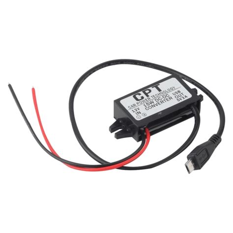 PI REPEATER X Controller Board ICS Controllers