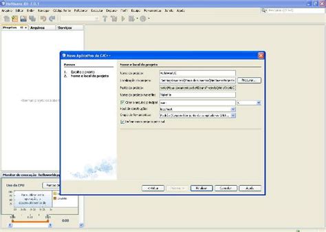 C C No Netbeans Com Cygwin No Windows Devmedia
