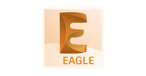 Autodesk EAGLE Reviews Details Pricing Features G