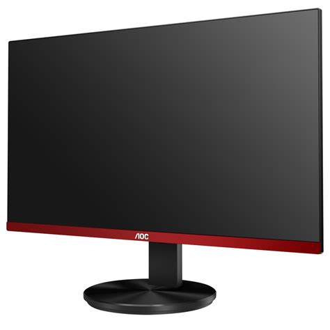 G VX AOC Monitors