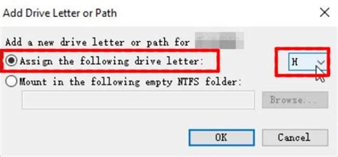 gpt partition recovery restore gpt partition for windows mac linux