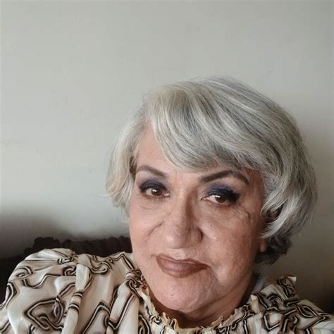 Silvia Fiallo Ahora Los Fanaticos Se Daran Cuenta El Facebook