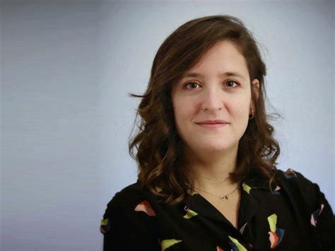 Robert Schofield On Linkedin Dry Powder Inhalation As An Enabling Tool For Pulmonary Arterial…