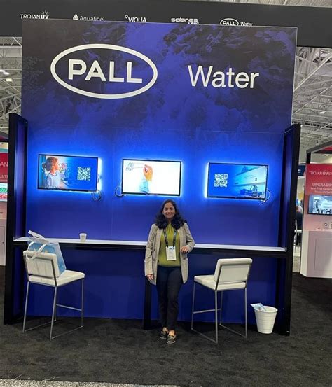 Manasi Deval On Linkedin Ace23