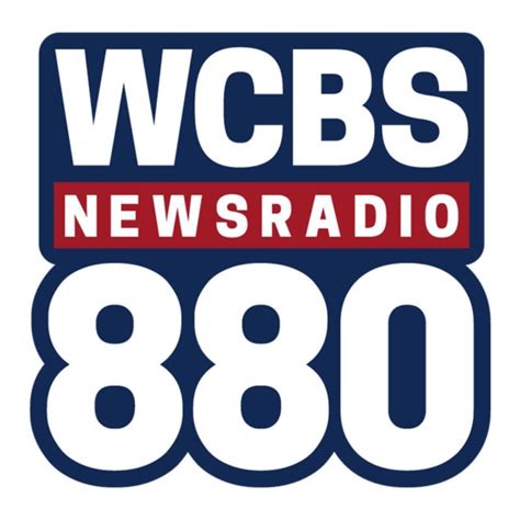 WCBS Newsradio Listen LIVE