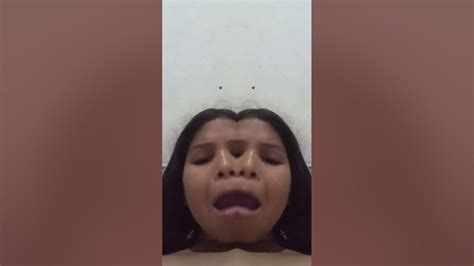 5 De Fevereiro De 2024 Youtube