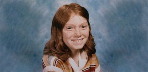 Wayne Wyers Murder How Did He Die Who Killed Wayne Wyers