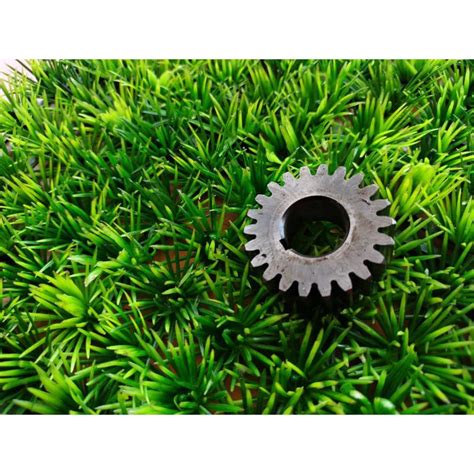 Kawasaki Ninja Primer Teeth Shopee Philippines