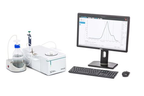Microcal Peaq Dsc Differential Scanning Calorimeter Malvern Panalytical