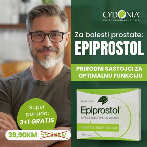 Cydonia Bih Gracanica