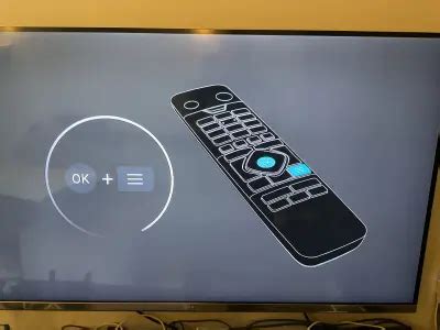 User Manual Formuler Z11 Pro English 32 Pages User Manual Formuler Z11 Pro English 32 Pages