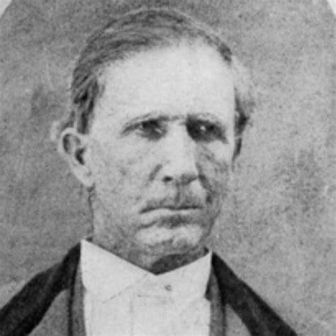 Sons Of The Republic Of Texas Noah Smithwick Chapter