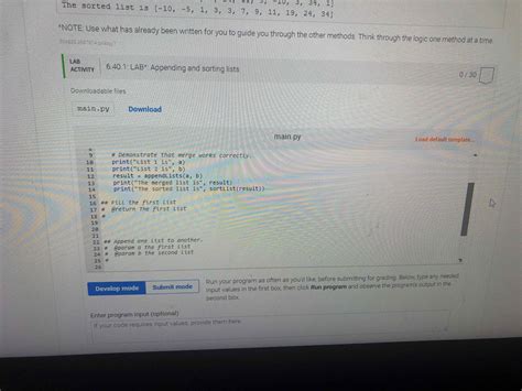 Solved Explanation Thank You!!! | Chegg.com
