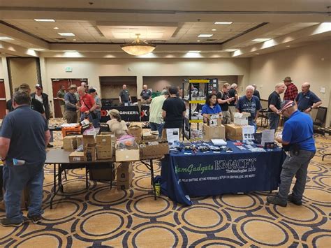 Fdim 2025 Ve3mkx 2 7 Q R P E R