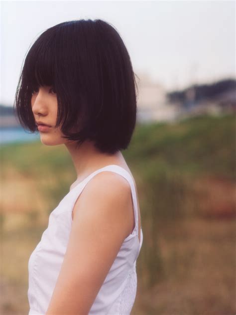 R O I Ai Hashimoto