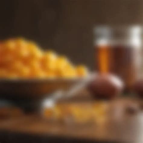 Vitamin Ds Influence On Prostate Health And Wellness