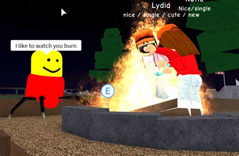 He Fuckn Ded Rgocommitdie