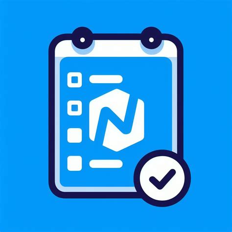 Format Check Dotnet Visual Studio Marketplace