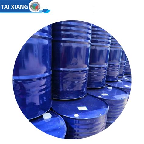 产品中心 广州泰翔石化科技有限公司 四氢呋喃 环己烷