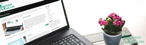 Función Texto Funciones Excel