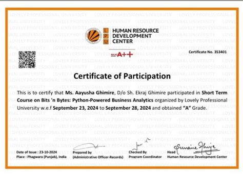 Coming From A Non Tech Background Learning Python Was Both A Challenge